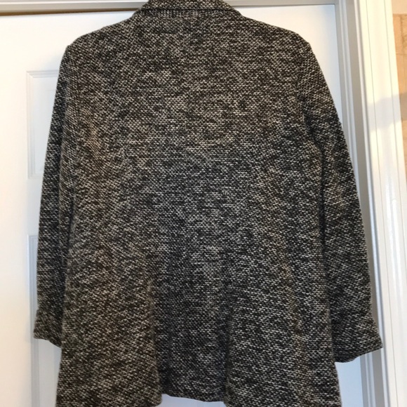 LC Lauren Conrad | Jackets & Coats | Laura Conrad Jacket | Poshmark